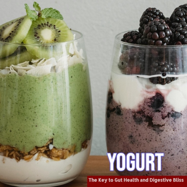 Great Pink Foods: Know The Psychology Of Food Colors - Food At World